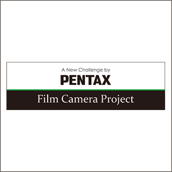 PENTAX | Official Store - Appareils photo reflex, objectifs et jumelles