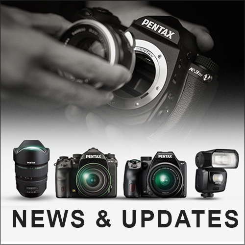 Offizieller Webshop für - DSLR, WG-Serie, Objektive und Sport Optics