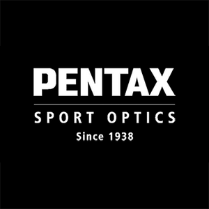 Offizieller Webshop für - DSLR, WG-Serie, Objektive und Sport Optics