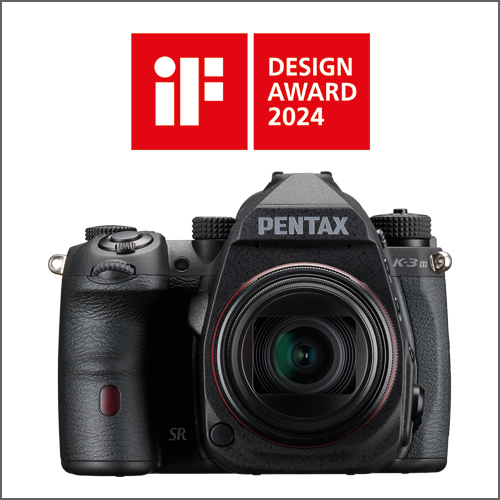 Offizieller Webshop für - DSLR, WG-Serie, Objektive und Sport Optics