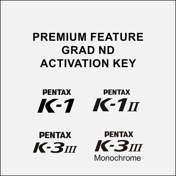 PENTAX | Official Store - Appareils photo reflex, objectifs et jumelles