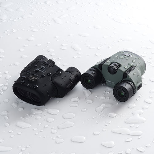 PENTAX | Official Store - Appareils photo reflex, objectifs et jumelles