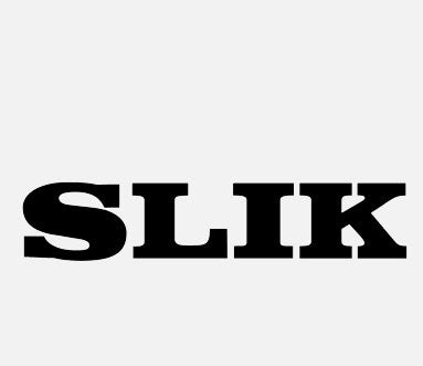 BODY MOUNT CAP 100 Years Of History