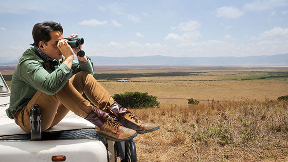 PENTAX | Official Store - Appareils photo reflex, objectifs et jumelles