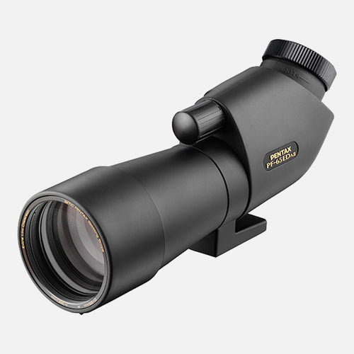 Pentax | Spoting scopes PF-65EDAII