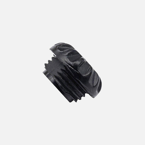 PENTAX APS-C Accessory | SYNCHRO TERMINAL 2P CAP