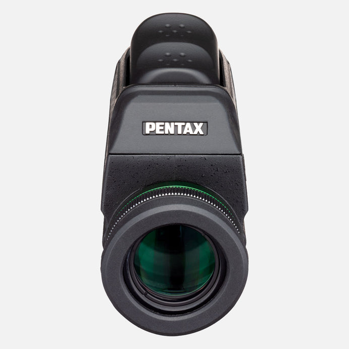Pentax | Monocular VM 6x21 WP